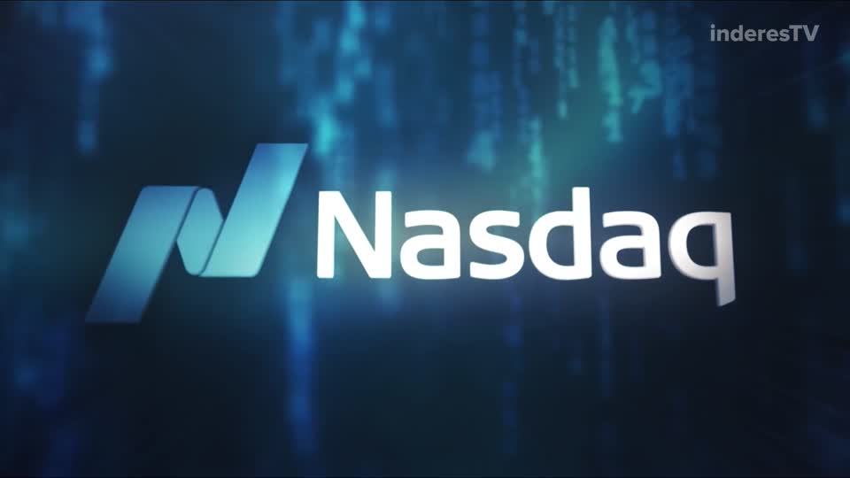 Asker Healthcare Group IPO